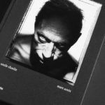 Libro de Fotografía: Uncle Charlie, Marc Asnin | Jota Barros