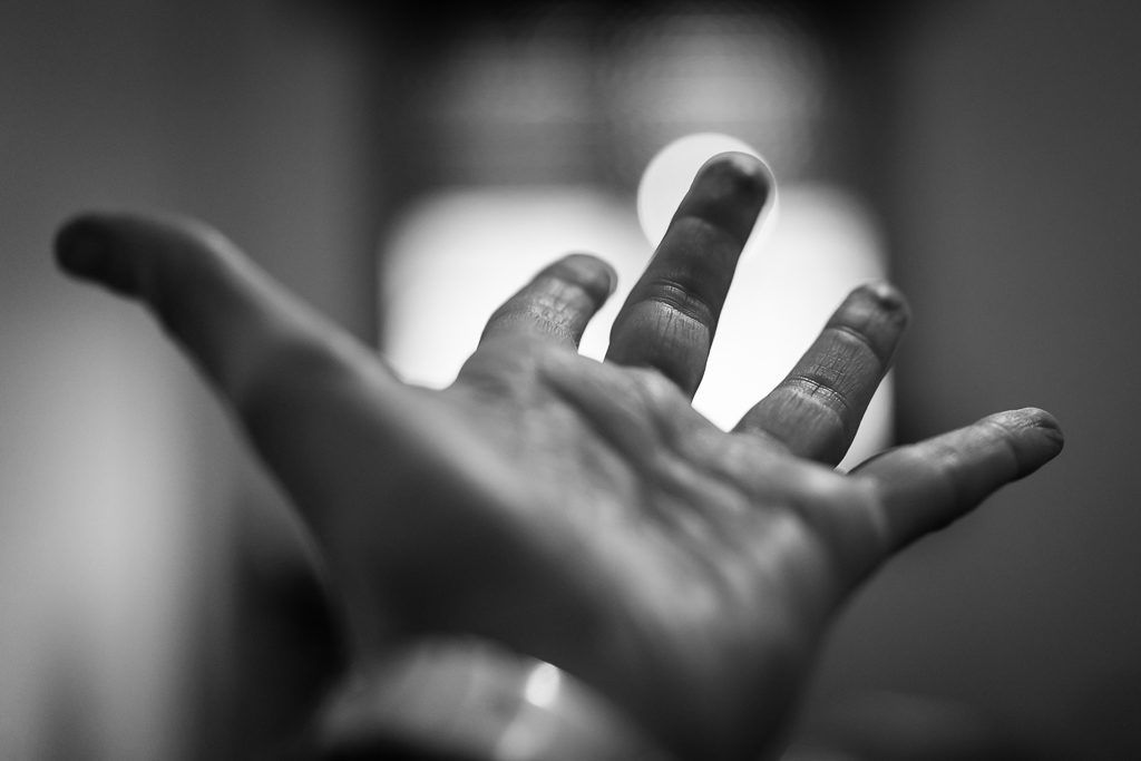 3 cosas para hacer las fotos que quieres (1) | Jota Barros